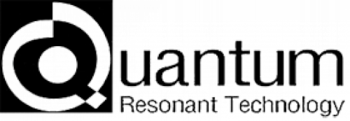 QRT - Strömprodukter som höjer kvaliteten i ditt ljudsystem