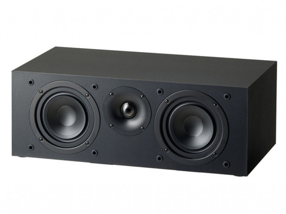 Köp Paradigm Monitor SE 2000C - Centerhögtalare