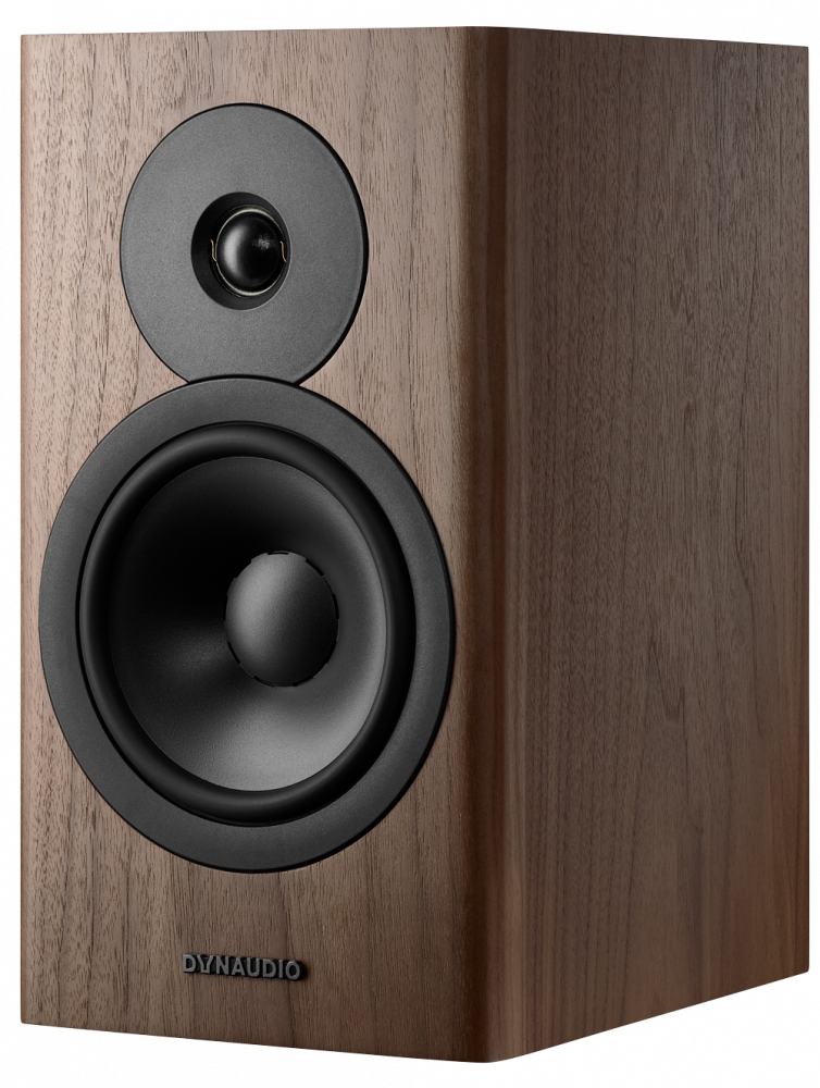 Köp Dynaudio Evoke 20 - Referenceaudio.se