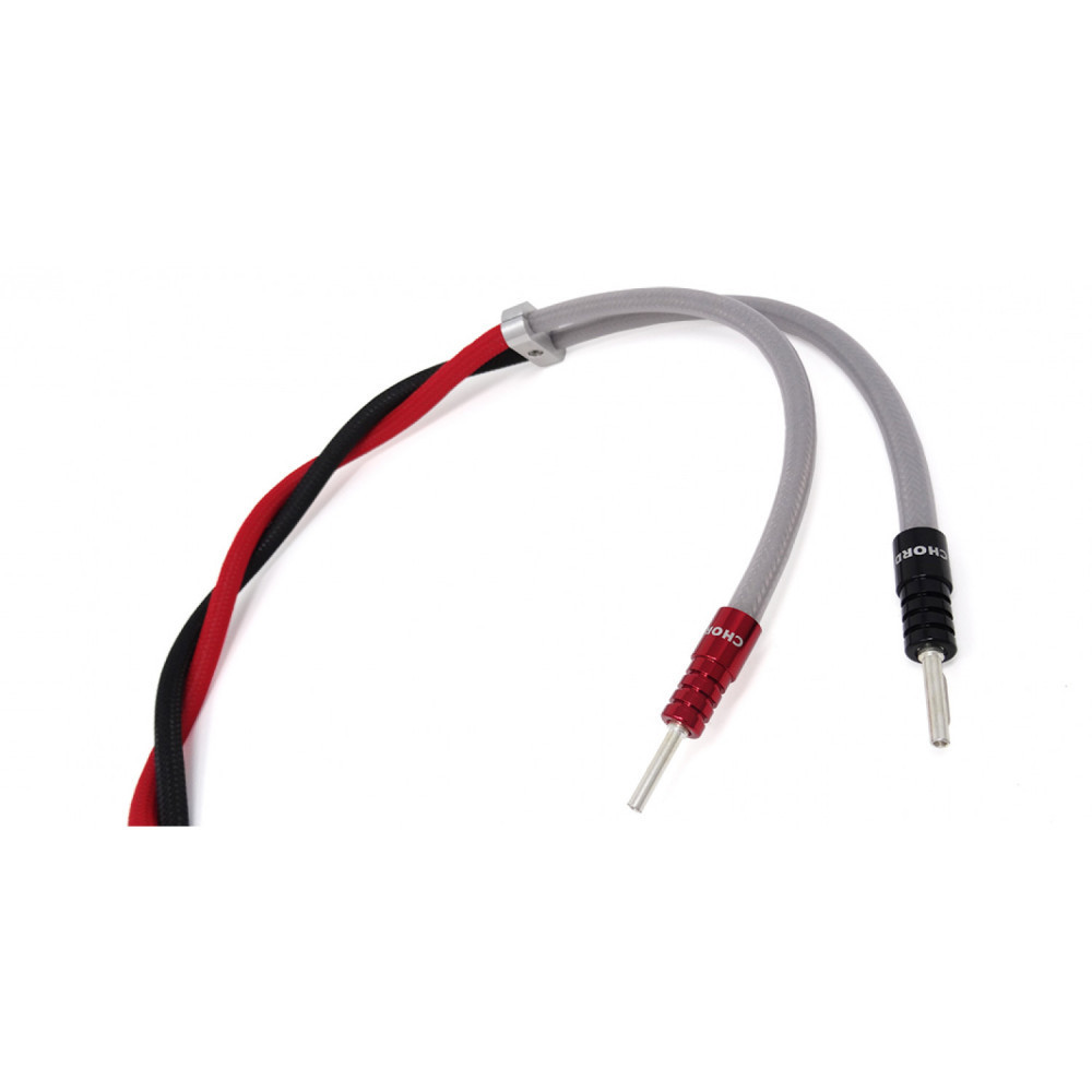 Köp Chord Company Signature XL - Referenceaudio.se