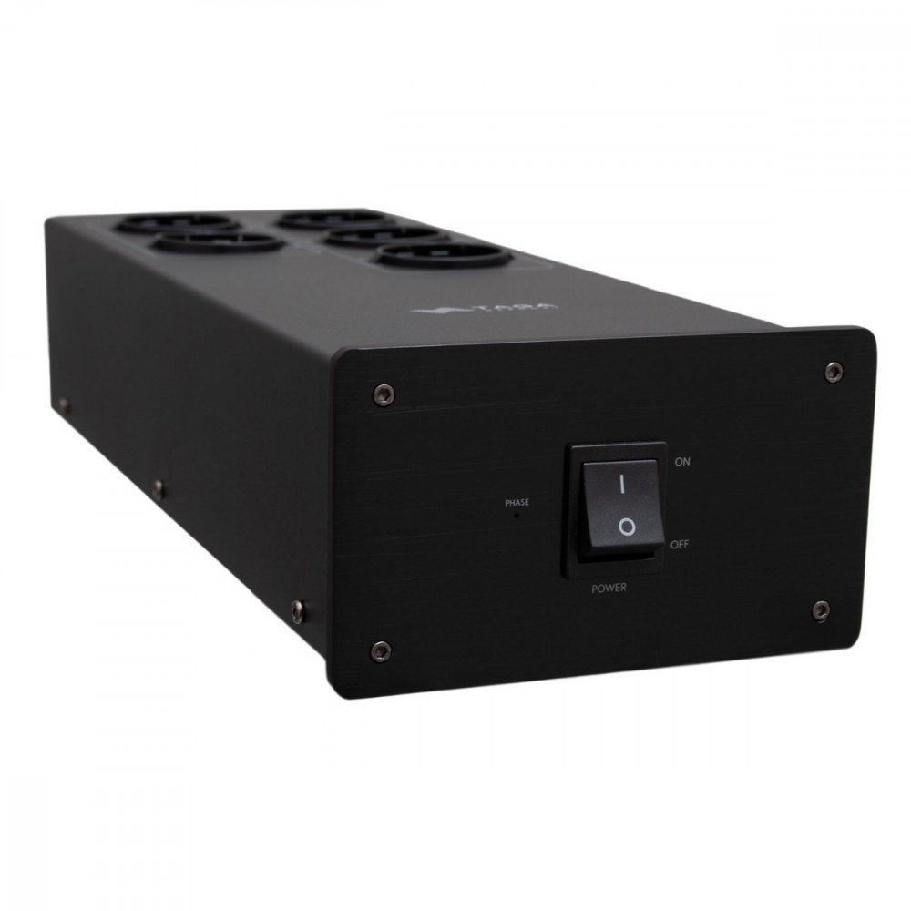 Köp TAGA Harmony PF-500 - Referenceaudio.se