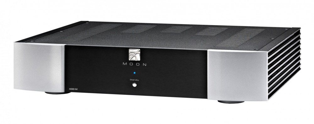 Köp MOON Neo 400M - Referenceaudio.se