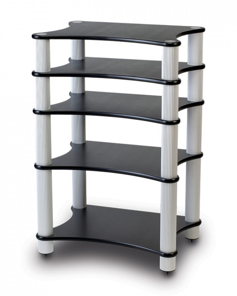 Köp Solid Tech Radius Solo 5 - Referenceaudio.se