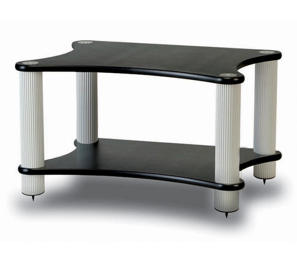 Köp Solid Tech Radius Solo 2 - Referenceaudio.se