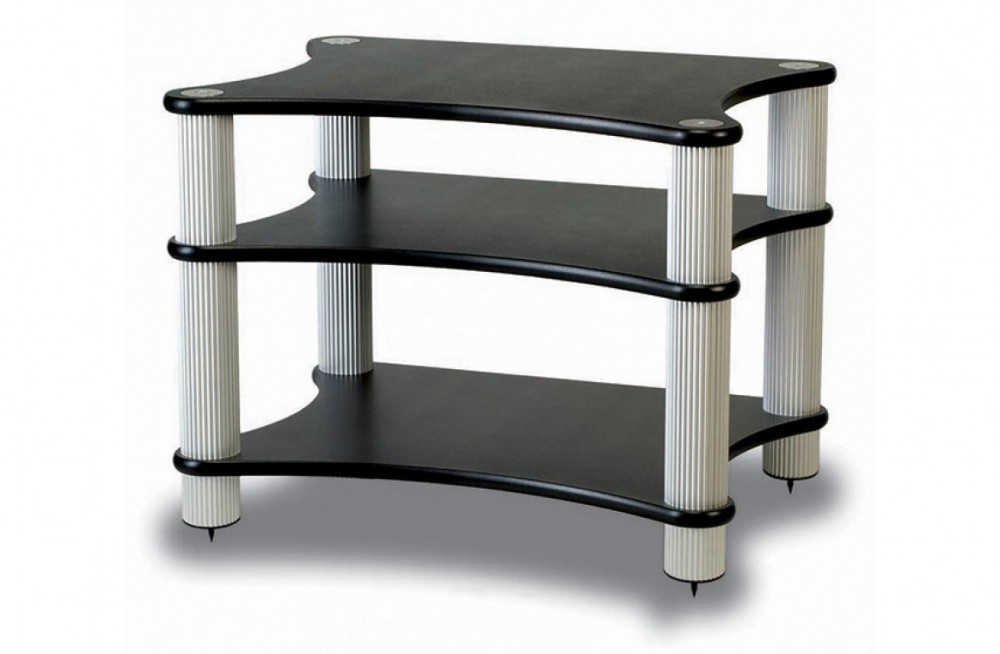 Köp Solid Tech Radius Solo 3 - Referenceaudio.se