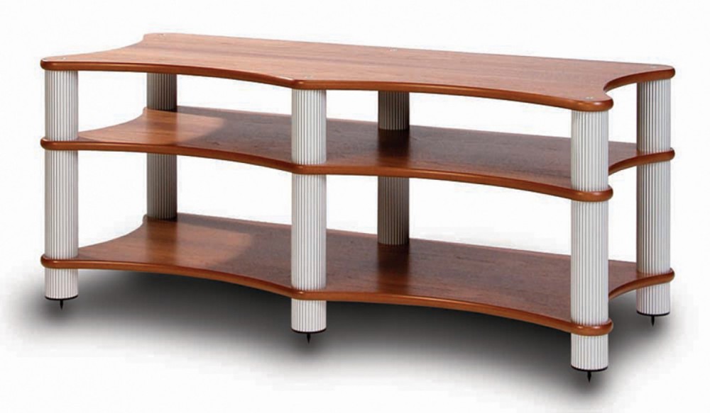 Köp Solid Tech Radius Duo 3 - Referenceaudio.se